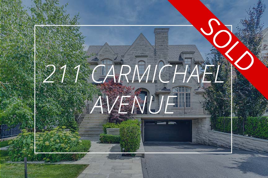 Michael J. Silverberg Real Estate • Michael J. Silverberg Real Estate