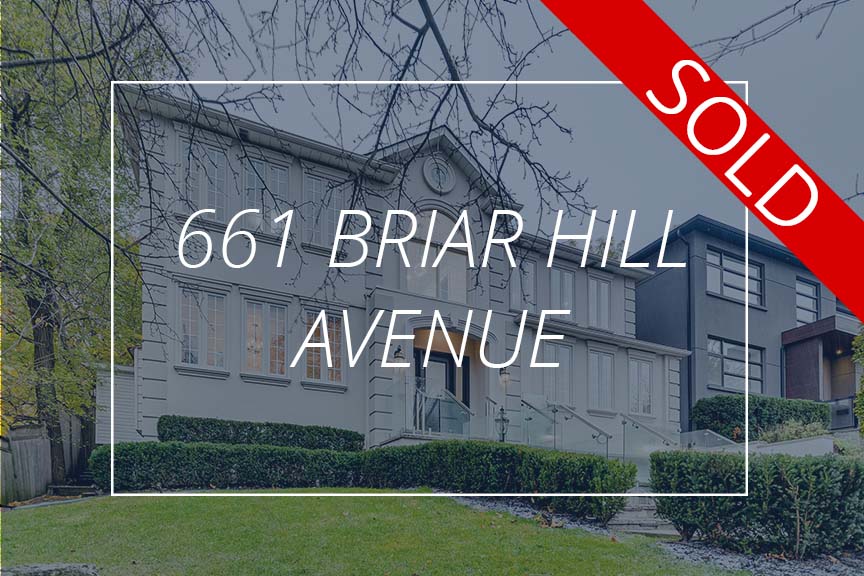 Michael J. Silverberg Real Estate • Michael J. Silverberg Real Estate